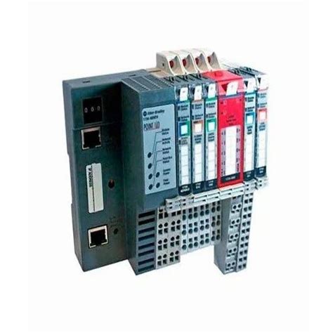 input and output module input output io module from pune