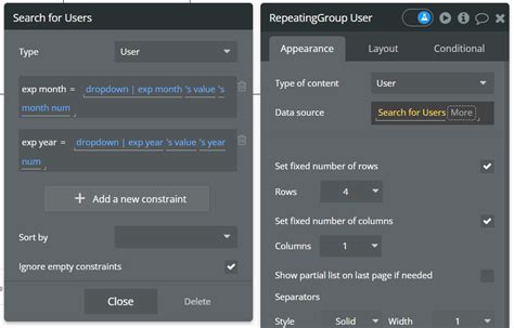Rpg Compare Numbers From Dropdown To Dates 2 By Mikeloc Need Help