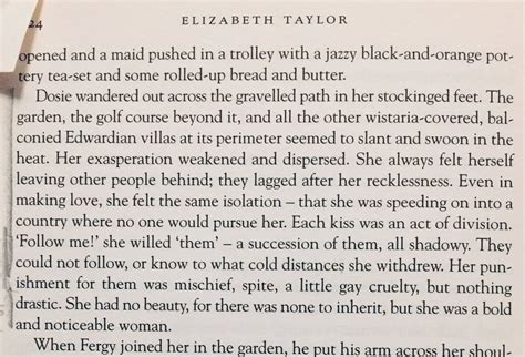 Emma Cummins Emmacummins Twitter Emma Cummins Emmacummins Twitter