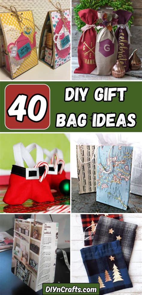Storage Ideas For T Bags