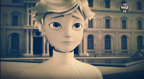 Adrien Agreste Miraculous Ladybug Fan Art Fanpop