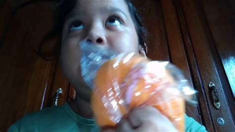 Spongebob Squishy Tag Youtube