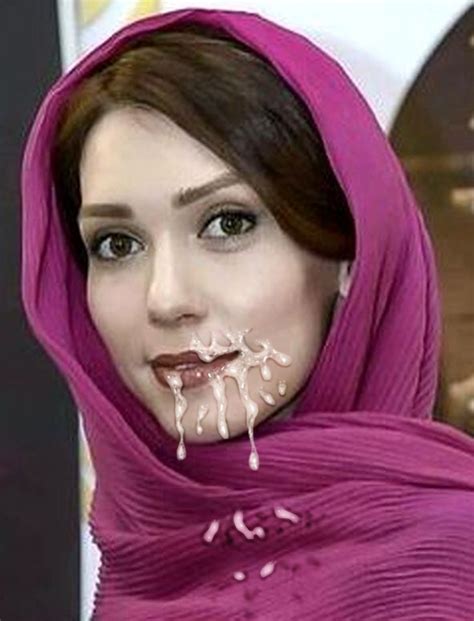 من شدم پس هستم برو به پست آخر