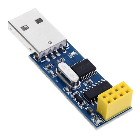 Wireless Serial Port Module Usb To Serial Adapter Serial Converter Usb