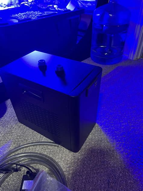 Making My Own Containers Wonder If Its Worth It R Dwc