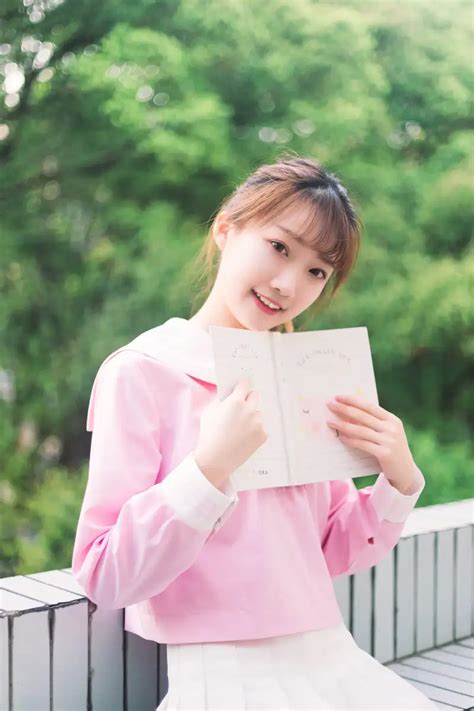 docfx生成文档试想让这个类只生成字段文档不生产方法文档 常规 安全问答