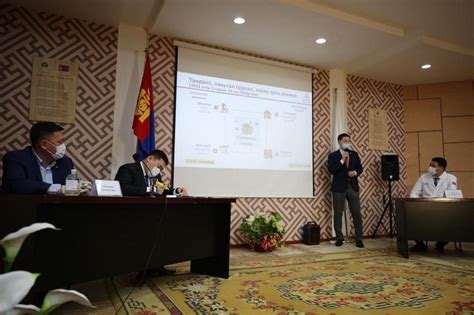 Л Баттөр Хөл хорихгүй бол зургадугаар сард халдварын тоо одоогийнхоос