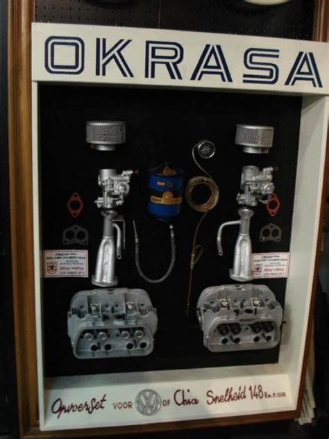 Kit Okrasa Vos Galeries Photos Personnelles