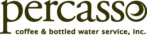 Contact Percasso Coffee Service