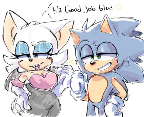 Pin De Ruby Perry En Sonic En Divertido Para Dibujar Dibujos Bonitos Arte Erizo