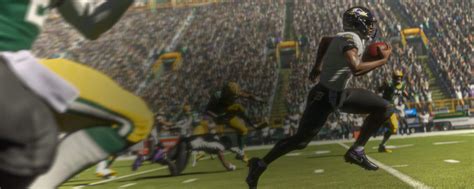 A Software Development Toolset For Game Creators Frostbite