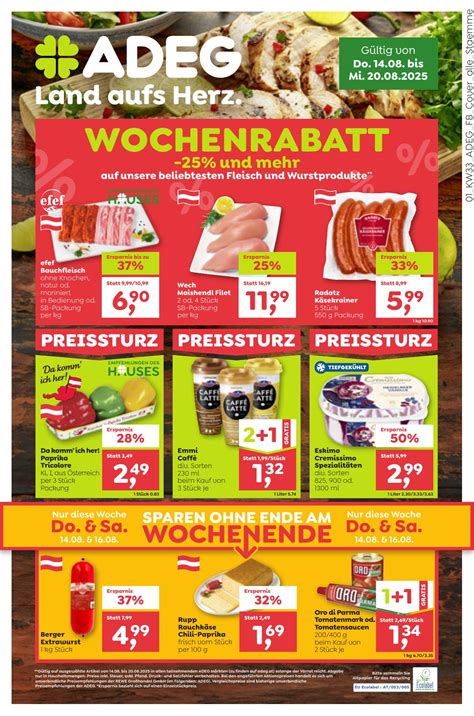 Adeg 14 8 2025 20 8 2025 Rakúskeletákysk