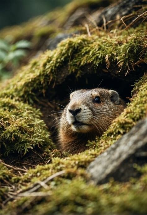 The Secret Life Of 14 Incredible Hibernating Animals