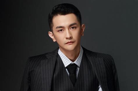 康恩赫 中国内地男演员 搜狗百科