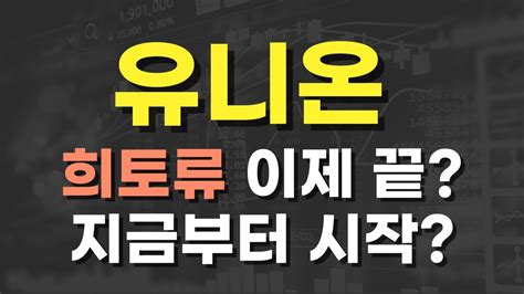 편집본 유니온 주가전망노바텍 주가전망희토류 관련주희토류 대장주유니온머티리얼 주가전망티플랙스 주가전망동국알앤에스 주가전망쎄노텍 주가전망중국 관세 관련주