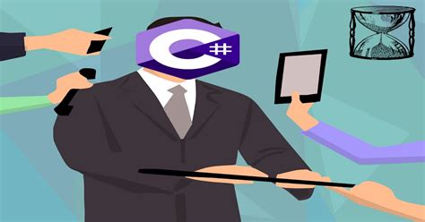 Introduction To Asynchrony Making Things Happen Just Not All At Once