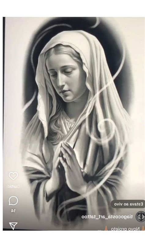 Pin On Tablet Samsung