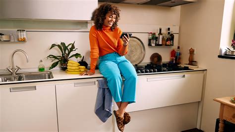 Installatie Zoals Jij Wil Ziggo