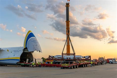 A Remarkable Journey…