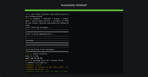 Exciting Tdd M Pvp Codesandbox Exciting Tdd M Pvp Codesandbox