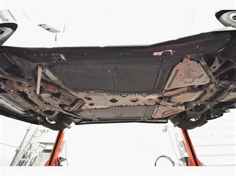 Side Skirts Diffusers V2 Chevrolet Corvette C7 Maxton Design Uk