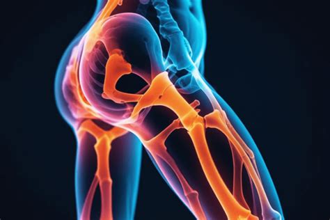 Case Study Diagnosing Myositis Ossificans With Medical Imaging Erad