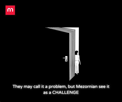 Mezorn Llc On Linkedin Mezorn Technology Team Challenge