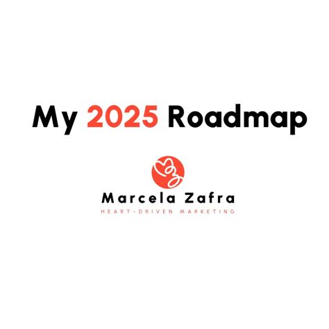 Sara Stepa On Linkedin This Year Is Different I Am Fueled By A Bigger