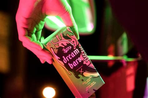 Simran Sohal Posted On Linkedin