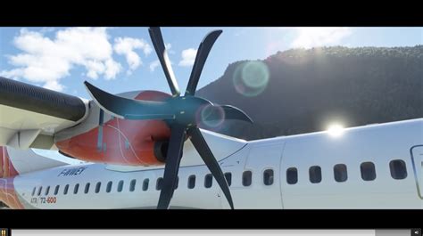 Hans Hartmann Previews The Avionics In The Upcoming ATR For