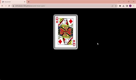 Nethra Balan G On Linkedin Hey Guys Here Is My New Creation Making Card Deck To Split And