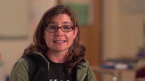 Social Development Strategy In The Us 7 Steps For Success