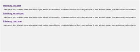 Master Routing In Rails Practical