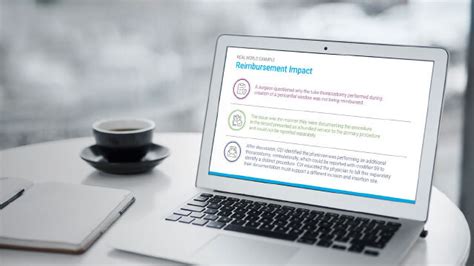 Webinar The Vital Relationship Between Physicians And Clinical Documentation Integrity