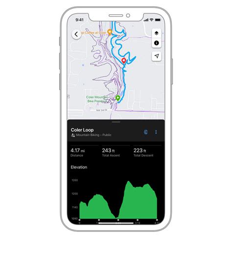 Garmin Türkiye Garmin Connect App Garmin Connect