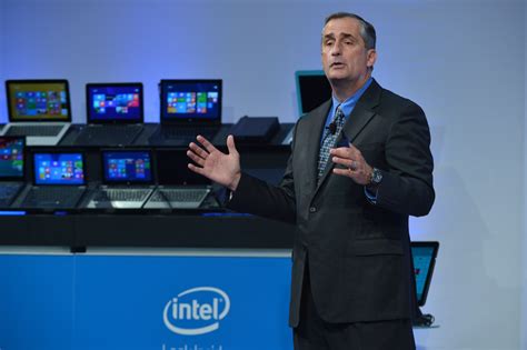 Intel Nm Cpus To See Very Limited Initial Launch In Techpowerup