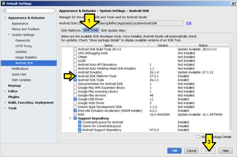 How To Install Adb On Windows 11 Nsaproperties