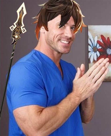 Zhongli X Xianyun Xiao 👨‍👩‍👦 R Okbuddygenshin