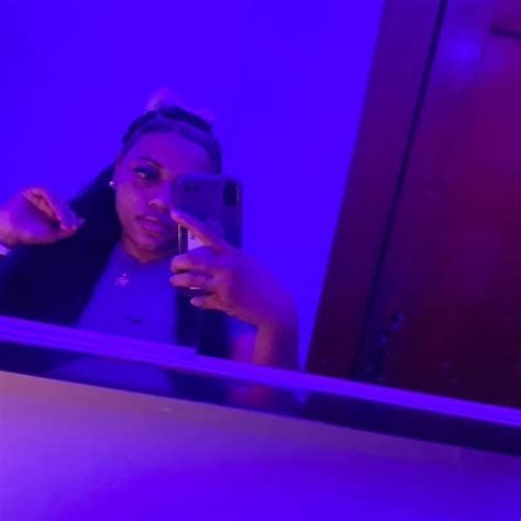 Cheriscrapbook Threads Say More