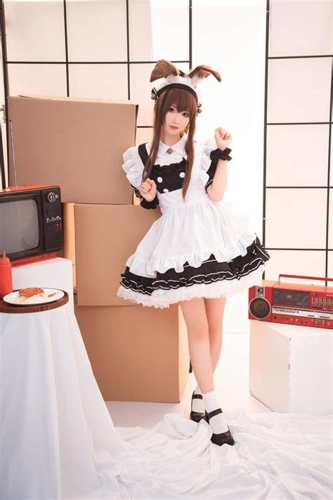 面饼仙儿 美女人像摄影艺术写真 知乎