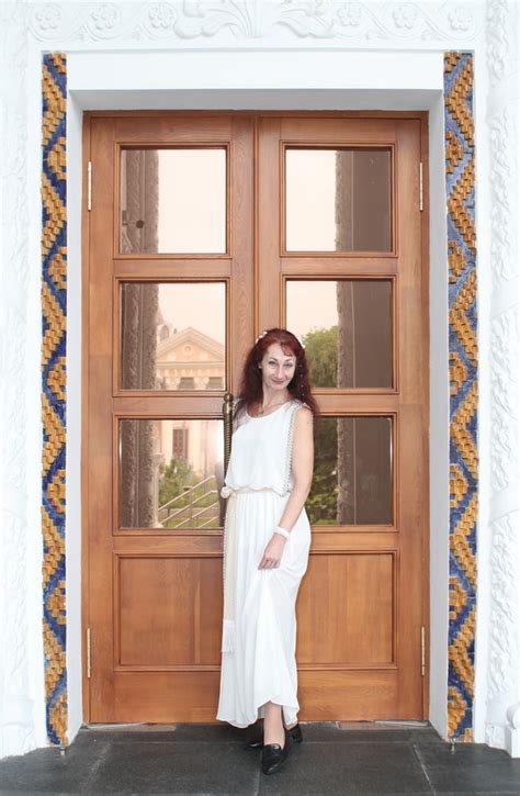 Oriental Architecture Pics XHamster