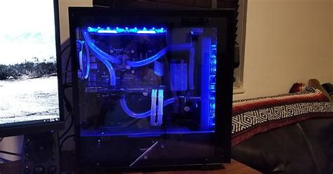 first time open loop build 2018 album on imgur