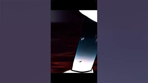 Mickey Mouce Domain Mickymouceedit Youtube