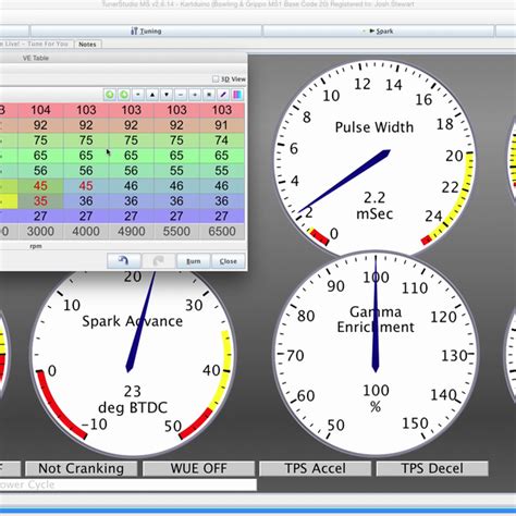 Speeduino