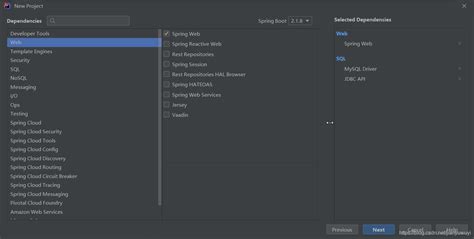 Github Aizhuxueliangspringboot Vue Springbootvue实现增删改查及分页小demo
