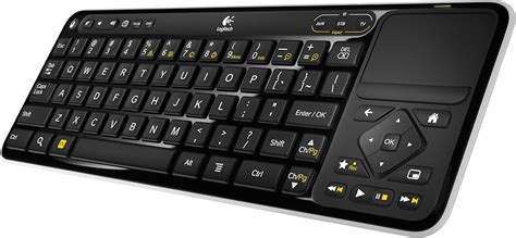 Is Android Tv Worth It The Tech Rover