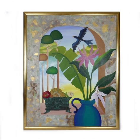 Deborah Donecker 1954 Australia Works In Past Sales