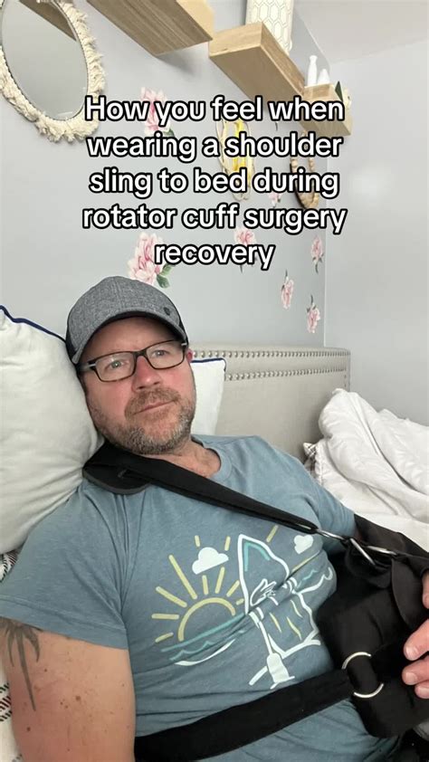 Rotator Cuff Memes How Do You Treat Rotator Cuff Tears Alumni