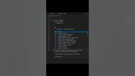Make Pure Css Loader Part 6 Using Html And Css Html Css Coding Youtube