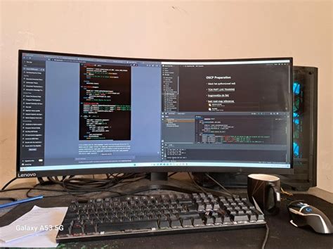 Abdelbasset Benghina On Linkedin Blackhatpython Chatgpt Pythonforhackers Python Portscanning